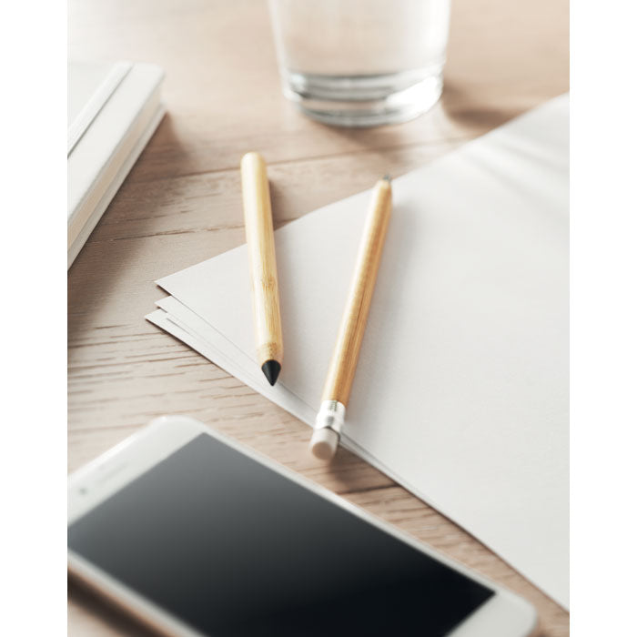long-lasting-inkless-pen-inkless-bamboo-mo6331-organic-blank