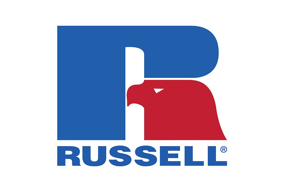 Russell Sustainable Wholesale Apparel | Organic Blank