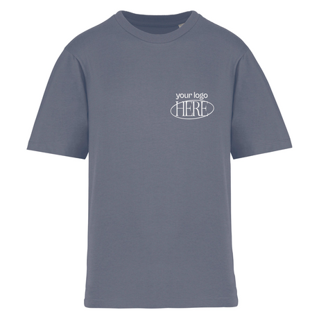 Wholesale Clothing & Merch for Businesses | Organic Blank