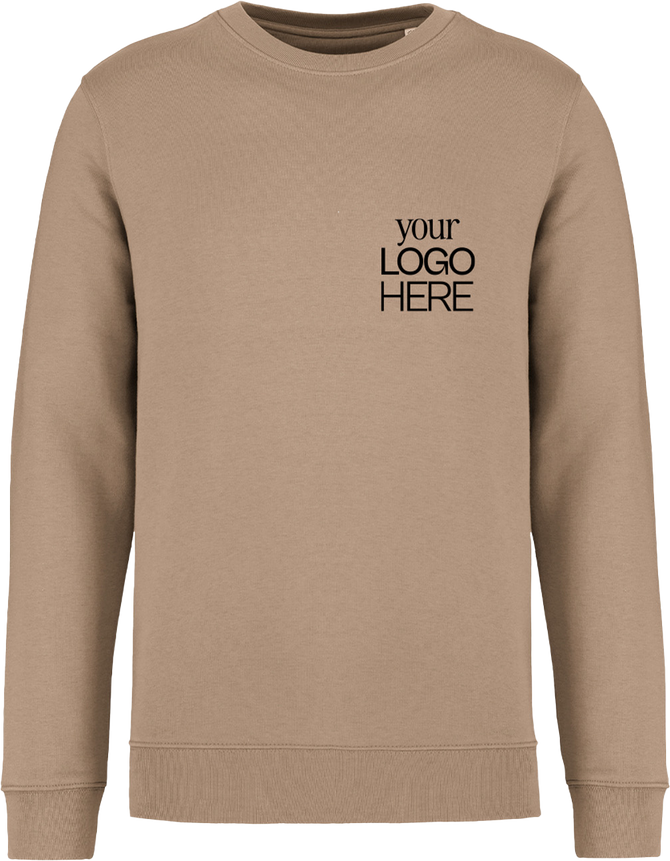 Wholesale Clothing & Merch for Businesses | Organic Blank