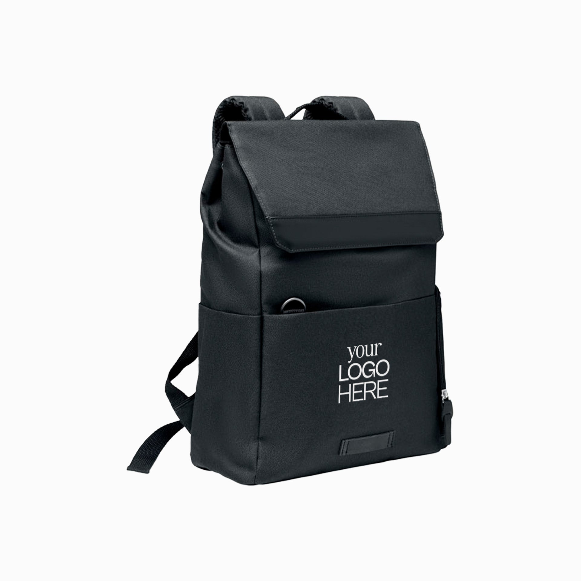 Wholesale Clothing & Merch for Businesses | Organic Blank